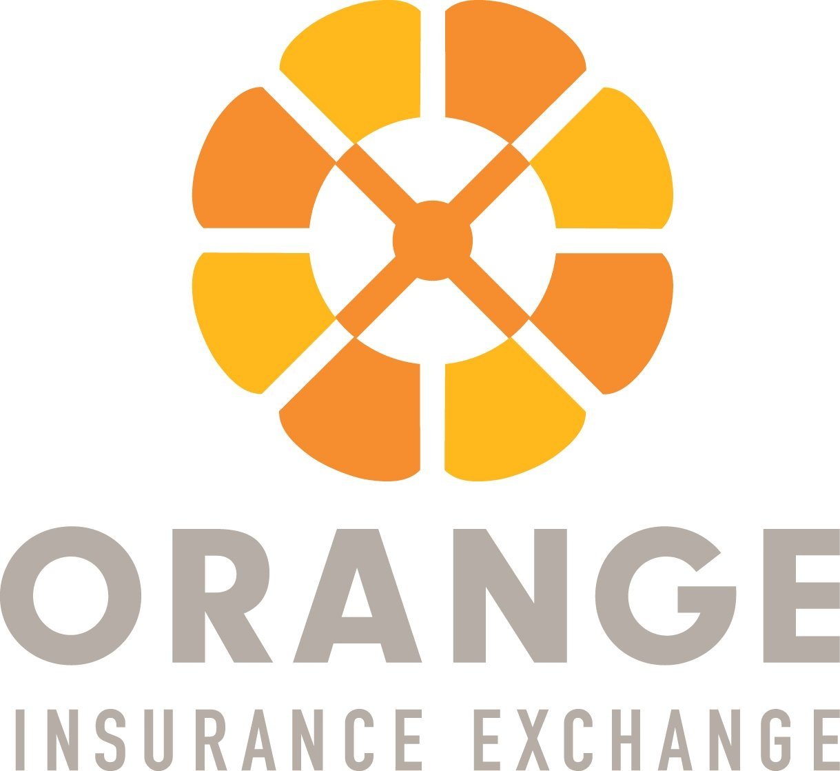 Image of Orange Insurance Exchange