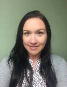 Our Staff - Keystone Insurance Group, Inc.